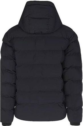 Wellensteyn Outdoorjacke Wellensteyn f&uuml;r Herren (1-St) M&auml;nnlich