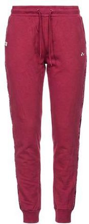 Only BAS - Pantalons sur YOOX.COM
