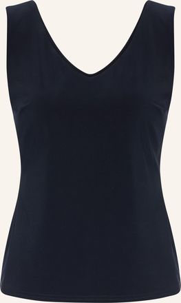 Joseph Ribkoff Top blau