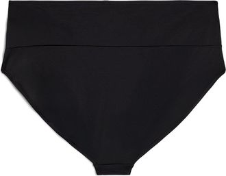 Swim by Zizzi Bikini