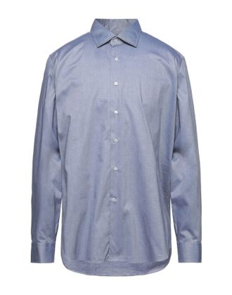 Bagutta TOPS - Hemden auf YOOX.COM