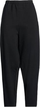 Motel BAS - Pantalons sur YOOX.COM