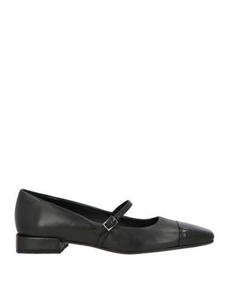 MADE94 CHAUSSURES - Ballerines sur YOOX.COM