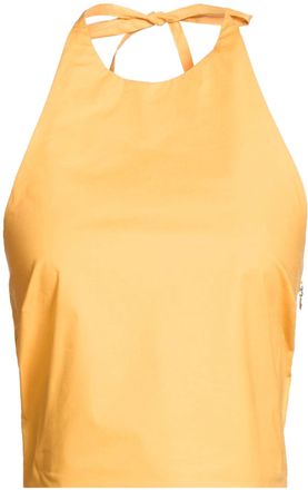 Marella TOPS - Tops auf YOOX.COM