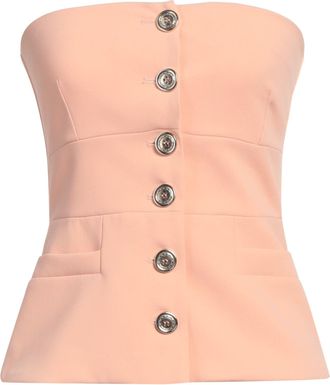 Pinko TOPS - Tops auf YOOX.COM