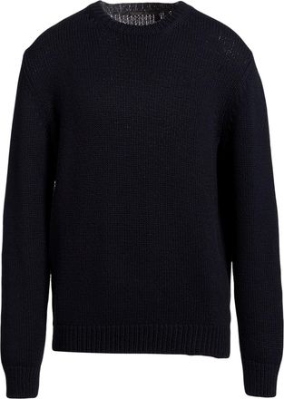 Agnona STRICKWAREN - Pullover auf YOOX.COM