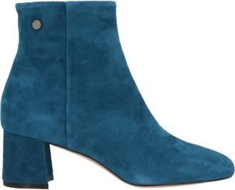 Pollini SCHUHE - Stiefeletten auf YOOX.COM