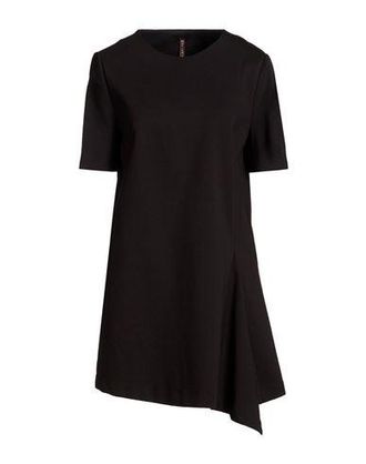 Manila Grace ROBES - Robes courtes sur YOOX.COM