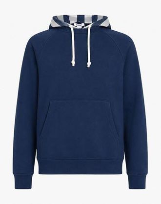 Sunnei TOPS - Sweat-shirts sur YOOX.COM