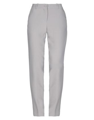 Emporio Armani HOSEN & RÖCKE - Hosen auf YOOX.COM