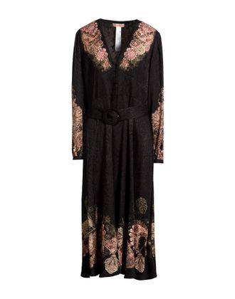 Twin-Set KLEIDER - Midi-Kleider auf YOOX.COM