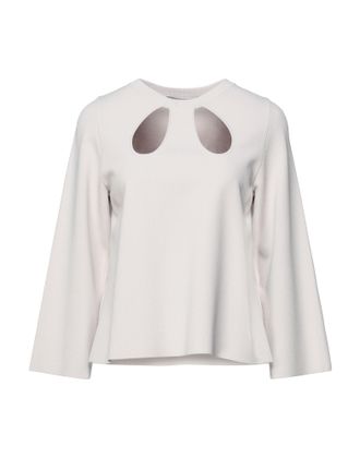 Stella McCartney STRICKWAREN - Pullover auf YOOX.COM