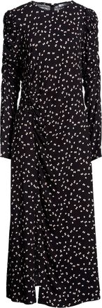 Mar De Margaritas KLEIDER - Maxi-Kleider auf YOOX.COM