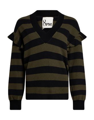 8pm STRICKWAREN - Pullover auf YOOX.COM