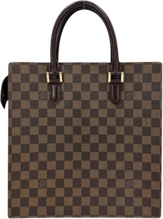Louis Vuitton Damen, Pre-Owned, Braun, ONE SIZEGr&ouml;&szlig;e