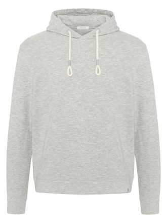 DETTO FATTO Sweatshirt