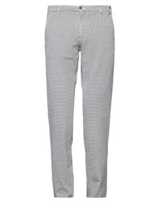 Mason's HOSEN & RÖCKE - Hosen auf YOOX.COM