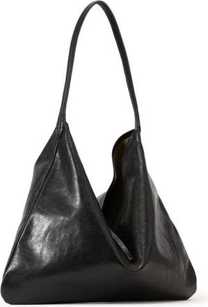 Bonastre Sac &agrave; main en cuir