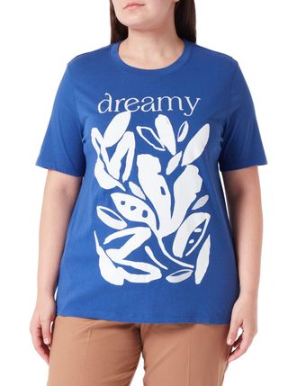 s.Oliver T-Shirt Kurzarm