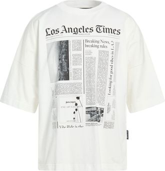 Palm Angels TOPS - T-shirts auf YOOX.COM