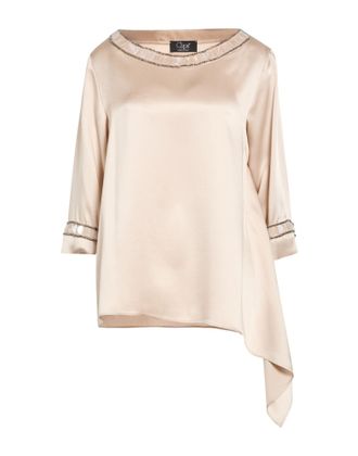Clips TOPS - Tops auf YOOX.COM