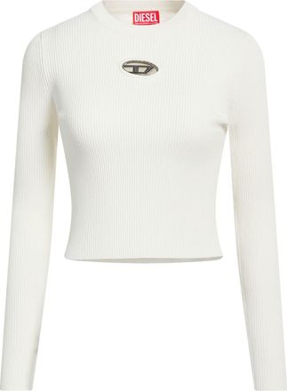 Diesel STRICKWAREN - Pullover auf YOOX.COM