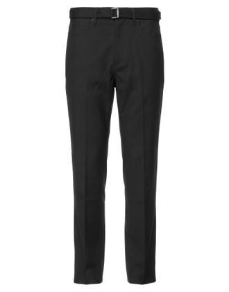 sacai HOSEN & R&Ouml;CKE - Hosen auf YOOX.COM