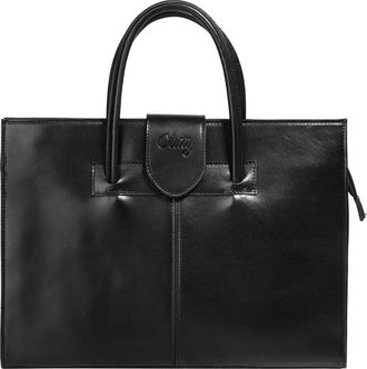 Cluty Handtasche