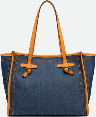 Gianni Chiarini MARCELLA