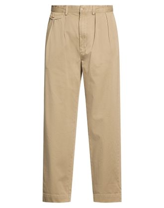 Ralph Lauren HOSEN & R&Ouml;CKE - Hosen auf YOOX.COM
