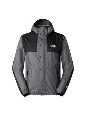 The North Face Funktionsjacke Seasonal Mountain