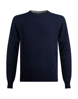 Andrea Fenzi STRICKWAREN - Pullover auf YOOX.COM