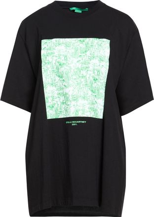 Stella McCartney TOPS - T-shirts auf YOOX.COM
