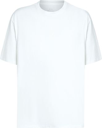 A|X Armani Exchange TOPS - T-shirts auf YOOX.COM