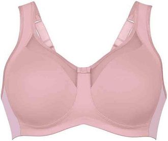 Anita BH Clara Anita ros&eacute;