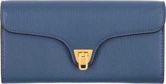 Coccinelle Kleinlederwaren - Brieftaschen auf YOOX.COM