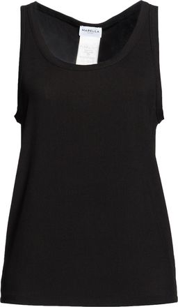Marella TOPS - Tops auf YOOX.COM