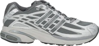 adidas SCHUHE - Sneakers auf YOOX.COM