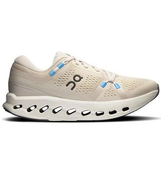 On Cloudsurfer 2 W - neutrale Laufschuhe - Damen
