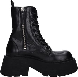 Vic Mati&eacute; Damen, Schuhe, Schwarzk, 41 EUGr&ouml;&szlig;e