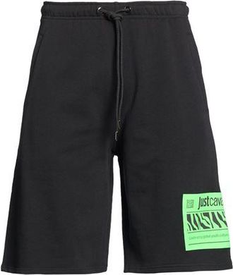 Just Cavalli BAS - Shorts et bermudas sur YOOX.COM