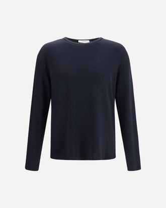 Umit Benan John long-sleeve T-shirt Male L