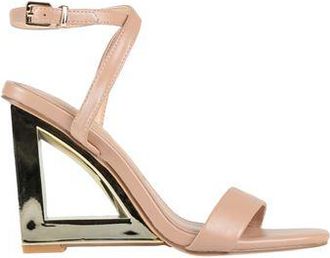 Exé CHAUSSURES - Sandales sur YOOX.COM