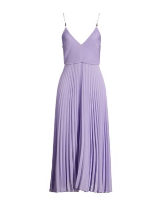 Patrizia Pepe KLEIDER - Midi-Kleider auf YOOX.COM