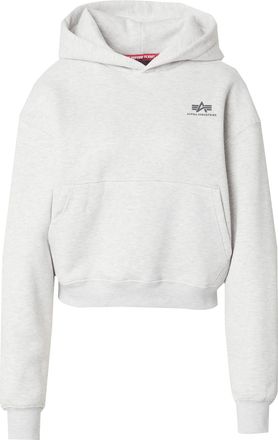 Alpha Industries Sweatshirt