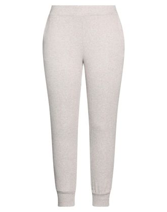 Velvet HOSEN & R&Ouml;CKE - Hosen auf YOOX.COM