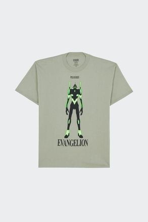 Pleasures T-shirt - Taille S