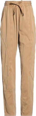 Isabel Marant HOSEN & R&Ouml;CKE - Hosen auf YOOX.COM