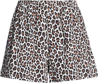 Fisico HOSEN & R&Ouml;CKE - Shorts & Bermudashorts auf YOOX.COM