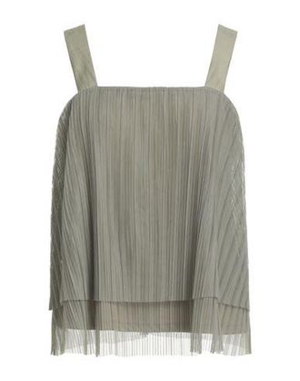 DKNY TOPS - Tops sur YOOX.COM